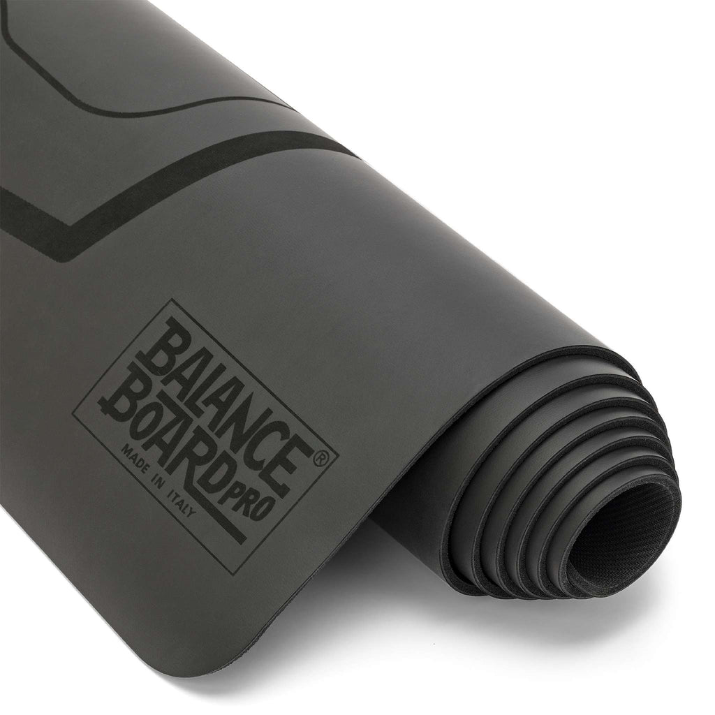 Surfing Mat - The Yoga Mat for Surfers 🏄‍♂️🏠