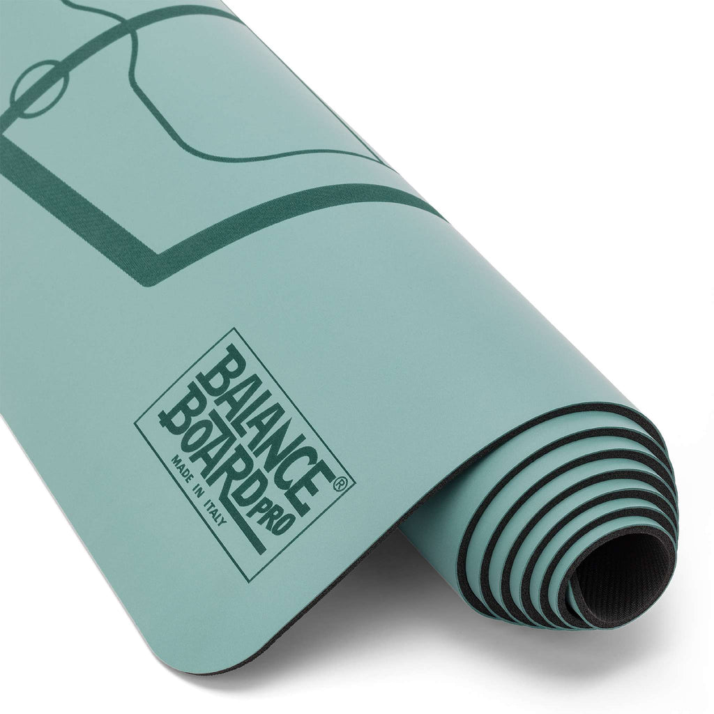 Surfing mat for Pop-Up Surf | At-Home Surf Training Pad 🏄‍♂️🏠